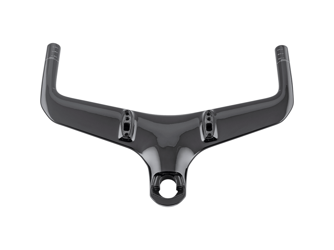 Trek – Live Life Cycling